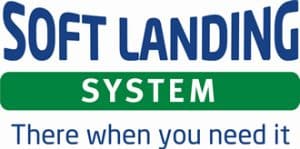 The Forest Group UK | Soft Landing System | Gully Guard™ | Polybed®