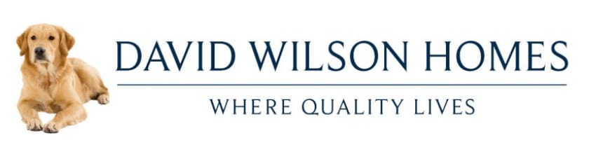 David Wilson Homes Drainage Case Study | Polybed® SuDS Solution ...